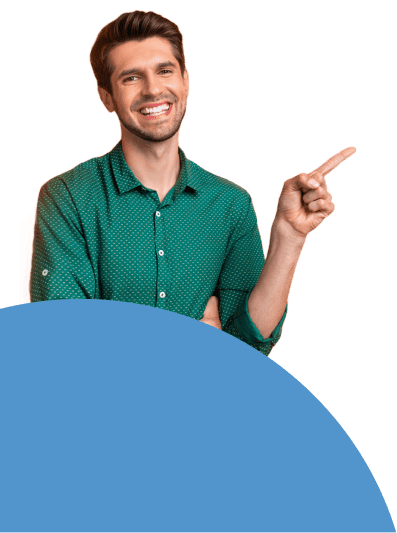 How to Reverse a Stack Using Recursion | Interview Kickstart