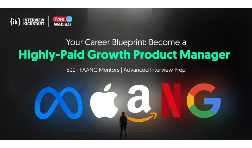 Top 30 Machine Learning MCQs with Answers