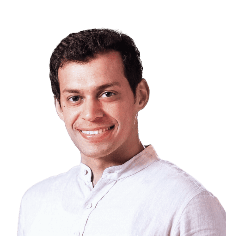 2026 Guide to Cracking Netflix Data Scientist Interview Questions