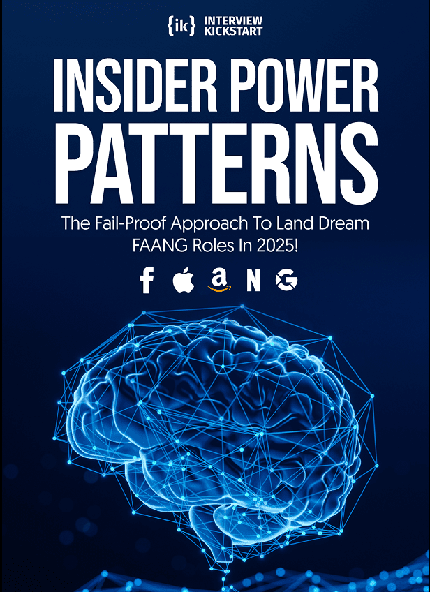 Meta Backend Engineer Coding Interview Questions in 2026